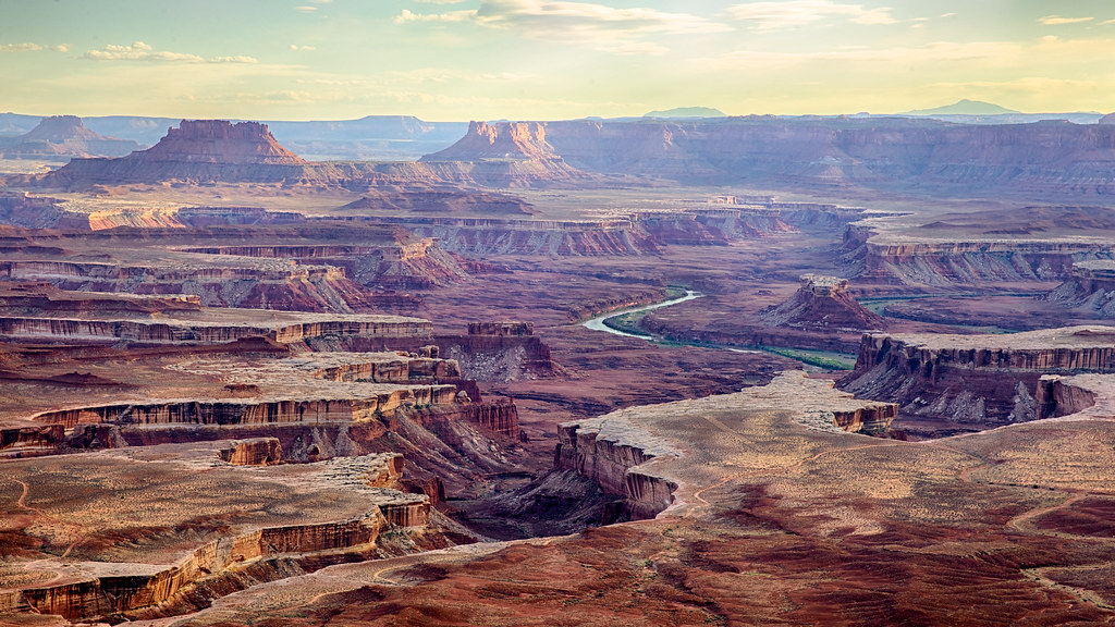 The Ultimate Durango to Grand Canyon Roadtrip - Official Durango ...